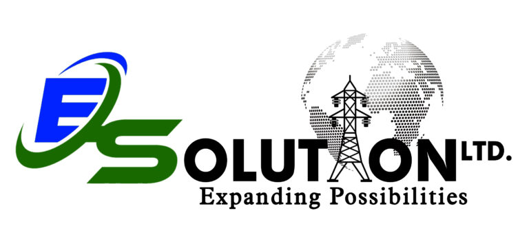 Contact Us – E-Solutions Ltd